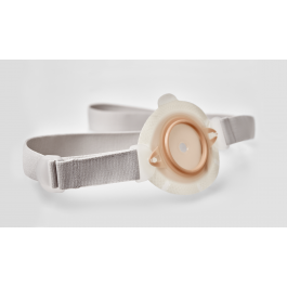 Coloplast 0421 BRAVA BELT 1’S