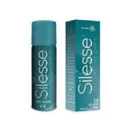 Convatec 420790 Silesse Barrier Spray Aerosol 50ml bx/1
