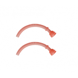 Portex Inner Cannula Fenestrated 7.0mm100/851/070 2s