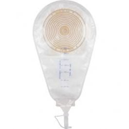 BBraun Biotrol Draina S Mini 30s