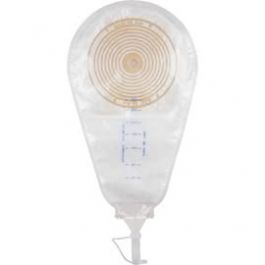 BBraun Biotrol Draina S Large 20s