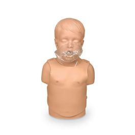 Sani-Child Manikin