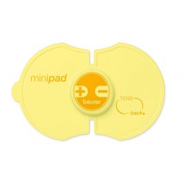 Beurer EM10 TENS-Back Mini Pad