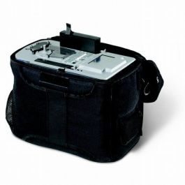 Phillips Respironics EverGo Portable Oxygen Concentrator